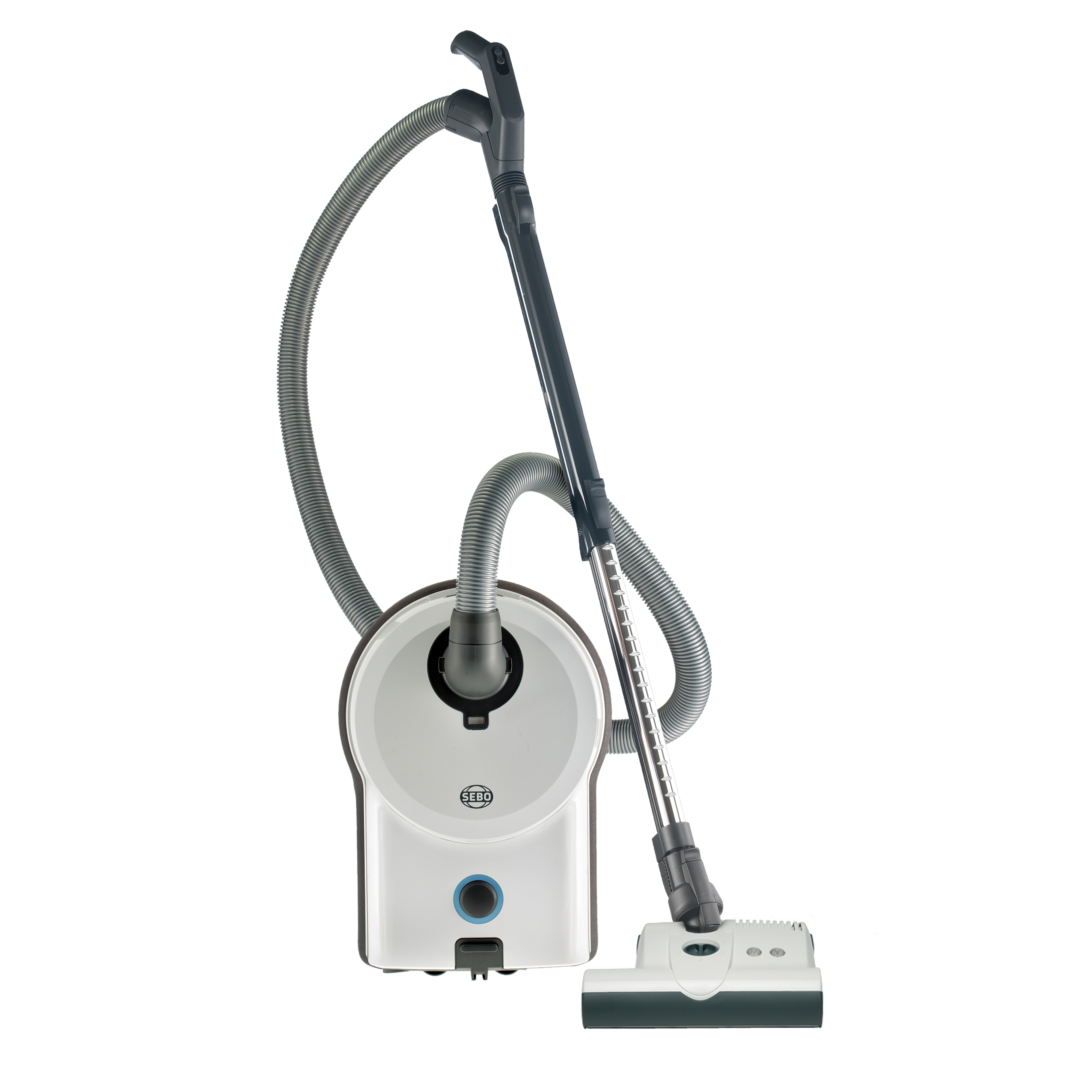 Sebo Vacuum Cleaners | Vacuum Cleaner Hospital